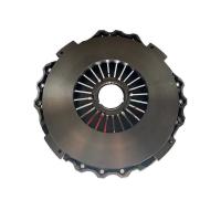 China Truck Clutch Kits for Mercedes Scania Volvo MAN Renault OE NO. 3482083118 2004-2013 Year for sale