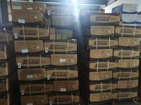 China OE NO. 10004246551000442956 Shacman Excavator Engine Filter Diesel Filter Oil Filter for sale