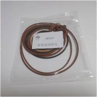 China Gear Box Spare Parts Small 8-Speed 9-Speed 10-Speed 12-Speed 16-Speed Shift Cylinder for sale