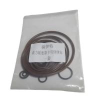 China Gear Box Spare Parts Small 8-Speed 9-Speed 10-Speed 12-Speed 16-Speed Shift Cylinder for sale