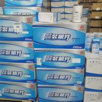 China OE NO. 10004246551000442956 Shacman Excavator Engine Filter Diesel Filter Oil Filter for sale
