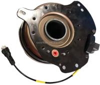 China 3400710 Clutch Kit 3400710004 3400710064 3400710061 for Mercedes-Benz Heavy Duty 1017 for sale