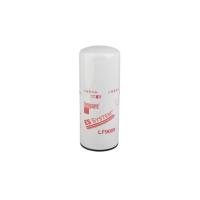 China Oil Filters for Cummins Engines Universal and Top Selling by Fleetguard for sale