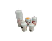 China Oil Filters for Cummins Engines Universal and Top Selling by Fleetguard for sale