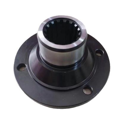China Shaanxi Car Fitment 8-speed Transmission for Replace/Repair F99902 49 key 110 high Flange for sale