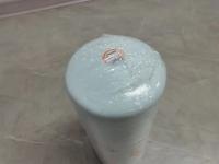 China Oil Filters for Cummins Engines Universal and Top Selling by Fleetguard for sale
