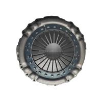 China 3482 083 032 Clutch Cover for DAF Trucks 014 250 8403 Plate Year 2001- Fitment for sale