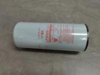 China Oil Filters for Cummins Engines Universal and Top Selling by Fleetguard for sale