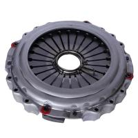 China 3482 083 032 Clutch Cover for DAF Trucks 014 250 8403 Plate Year 2001- Fitment for sale
