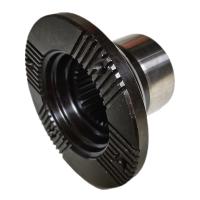 China Shaanxi Car Fitment 8-speed Transmission for Replace/Repair F99902 49 key 110 high Flange for sale