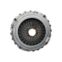 China 3482 083 032 Clutch Cover for DAF Trucks 014 250 8403 Plate Year 2001- Fitment for sale
