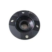 China Shaanxi Car Fitment 8-speed Transmission for Replace/Repair F99902 49 key 110 high Flange for sale