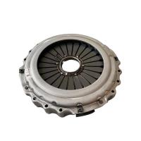 China 3482 083 032 Clutch Cover for DAF Trucks 014 250 8403 Plate Year 2001- Fitment for sale