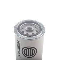 China 100% Test Weichai Oil Filter 1000428205A for Shacman Shaanxi SINOTRUK FAW Truck Engine for sale