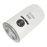 China 100% Test Weichai Oil Filter 1000428205A for Shacman Shaanxi SINOTRUK FAW Truck Engine for sale