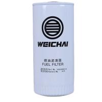 China 100% Test Weichai Oil Filter 1000428205A for Shacman Shaanxi SINOTRUK FAW Truck Engine for sale