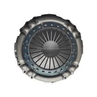 China VOL truck clutch kit OEM 3400700463 1527921 1536873 85000503 with payment method for sale