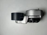 China Steel Belt Roller Tensioner Assembly for Shacman 612630060009 in OEM Standard Size for sale