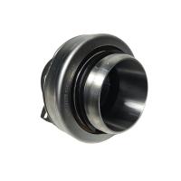 China Sinotruk Howo A7 Dump Truck Clutch Release Bearing AZ9114160030 for Heavy Duty Repair for sale