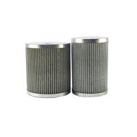 China HOWO A7 13010970 13055724 12122713 13031726 1000491060 13031726 12122713 Oil Filter Fuel Filter for sale