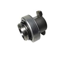 China Sinotruk Howo A7 Dump Truck Clutch Release Bearing AZ9114160030 for Heavy Duty Repair for sale
