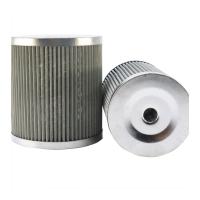China HOWO A7 13010970 13055724 12122713 13031726 1000491060 13031726 12122713 Oil Filter Fuel Filter for sale