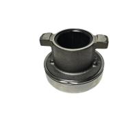 China Sinotruk Howo A7 Dump Truck Clutch Release Bearing AZ9114160030 for Heavy Duty Repair for sale