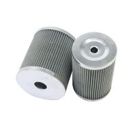 China HOWO A7 13010970 13055724 12122713 13031726 1000491060 13031726 12122713 Oil Filter Fuel Filter for sale