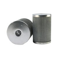 China HOWO A7 13010970 13055724 12122713 13031726 1000491060 13031726 12122713 Oil Filter Fuel Filter for sale
