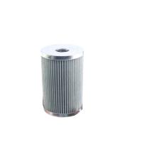 China HOWO A7 13010970 13055724 12122713 13031726 1000491060 13031726 12122713 Oil Filter Fuel Filter for sale
