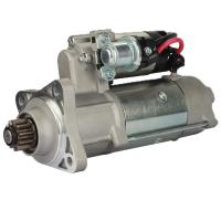 China 612600091076 612600091077 12V Diesel Engine Parts Starter Motor 612600090562 612600090561 612630030208 for sale