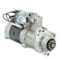 China 612600091076 612600091077 12V Diesel Engine Parts Starter Motor 612600090562 612600090561 612630030208 for sale