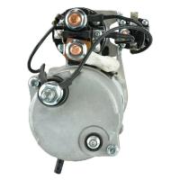 China 612600091076 612600091077 12V Diesel Engine Parts Starter Motor 612600090562 612600090561 612630030208 for sale