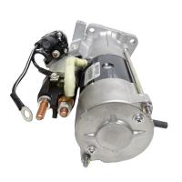 China 612600091076 612600091077 12V Diesel Engine Parts Starter Motor 612600090562 612600090561 612630030208 for sale