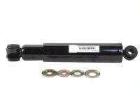 China Standard Size Front Axle Shock Absorber Assembly 4110001240 for LGMG MT86 MT86H Genuine for sale