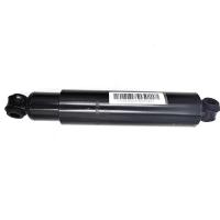 China Standard Size Front Axle Shock Absorber Assembly 4110001240 for LGMG MT86 MT86H Genuine for sale