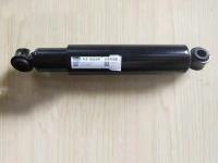 China Standard Size Front Axle Shock Absorber Assembly 4110001240 for LGMG MT86 MT86H Genuine for sale