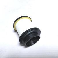 China Voith Hydro Retarder Oil Filter 15300027510 for Howo Truck Transmission WG10358652-7 for sale