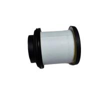 China Voith Hydro Retarder Oil Filter 15300027510 for Howo Truck Transmission WG10358652-7 for sale