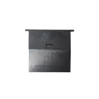 China Steel Control Panel for Shacman F2000 F3000 Dz95189585342 Heavy Duty Truck Components for sale