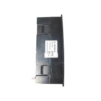 China Steel Control Panel for Shacman F2000 F3000 Dz95189585342 Heavy Duty Truck Components for sale