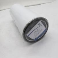 China Howo White Truck Parts Oil Water Separator Filter Fuel Filter 1000422382a 1000428205 for sale