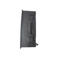 China Steel Control Panel for Shacman F2000 F3000 Dz95189585342 Heavy Duty Truck Components for sale