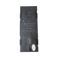 China Steel Control Panel for Shacman F2000 F3000 Dz95189585342 Heavy Duty Truck Components for sale