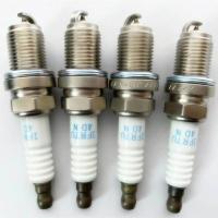 China Bus Yutong Yuchai Engine Spark Plug M2A00-3705002A IFR 7U-4D for Superior Performance for sale