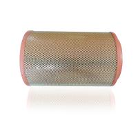 China Weichai Truck Oil Filter Oil Water Separator Filter 1001419765 1000428205 Replacement for sale