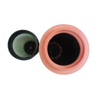 China Weichai Truck Oil Filter Oil Water Separator Filter 1001419765 1000428205 Replacement for sale