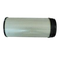 China Weichai Truck Oil Filter Oil Water Separator Filter 1001419765 1000428205 Replacement for sale