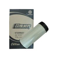 China Weichai Truck Oil Filter Oil Water Separator Filter 1001419765 1000428205 Replacement for sale