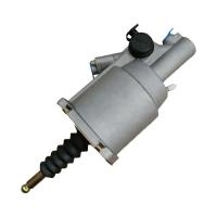 China VW Audi Car Make 61019283 Clutch Booster for Trucks Auto Transmission Parts for sale